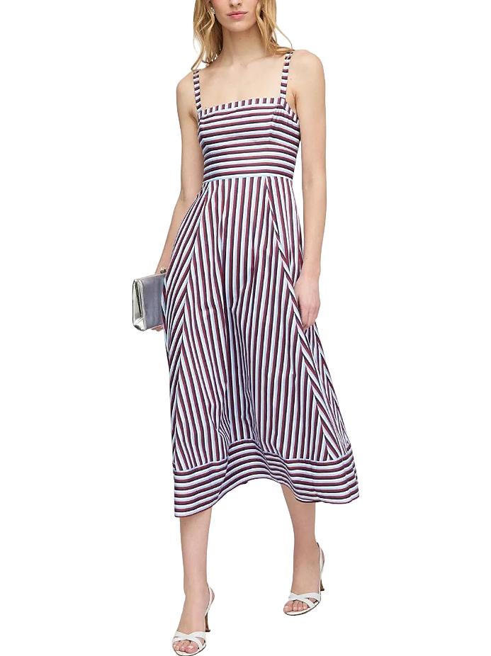 HILL HOUSE HOME Hill House Home Margot Dress